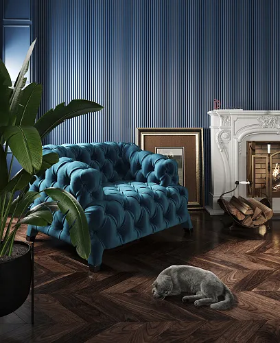 DD910 каталог от компании DECOR-DIZAYN