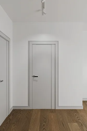 DD719 каталог от компании DECOR-DIZAYN