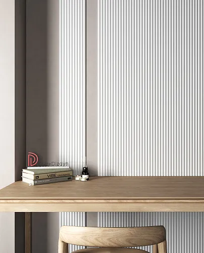 DD910(3m) каталог от компании DECOR-DIZAYN