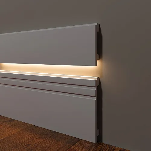 DD723 каталог от компании DECOR-DIZAYN