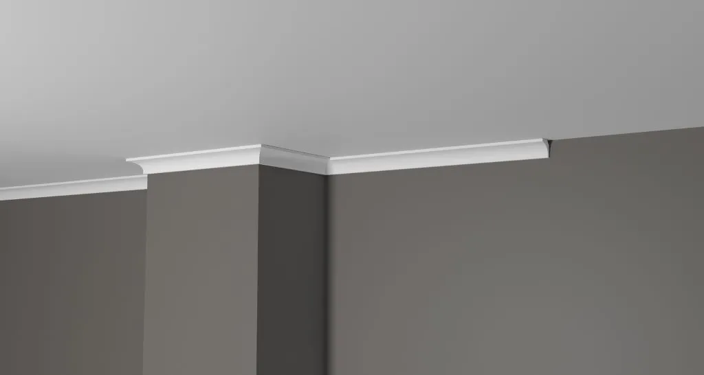 DD708 каталог от компании DECOR-DIZAYN