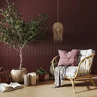 DD910(3m) каталог от компании DECOR-DIZAYN