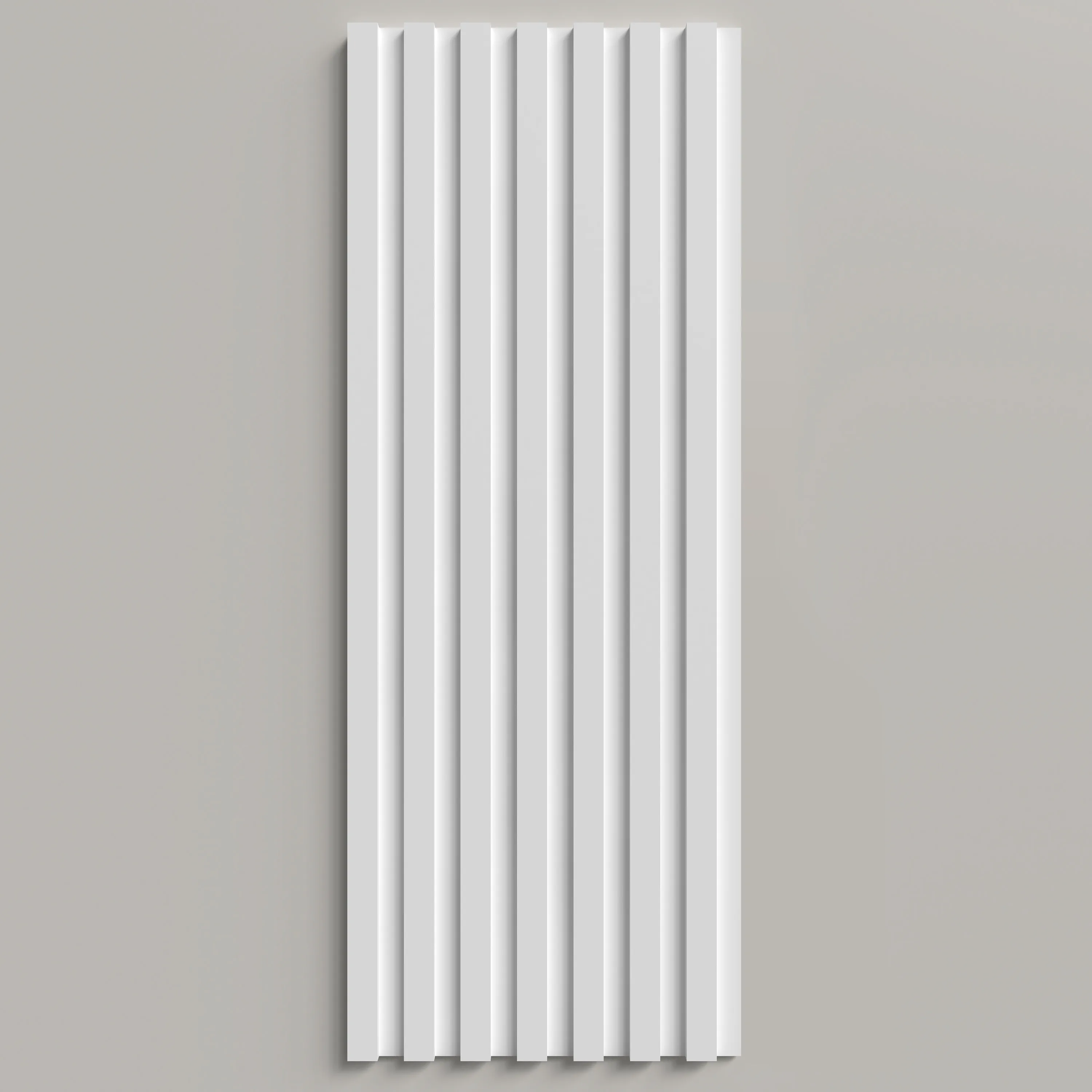 Декоративные стеновые панели – купить в Москве, каталог, цены | DECOR ...